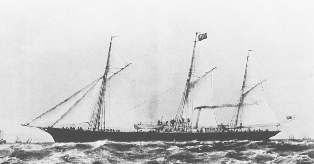 the-struma-disaster - English For You